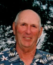 Robert Searle Wade | News, Sports, Jobs - Post Journal